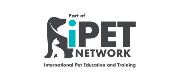 Ayrshire Grooming Salon | Professional Dog & Cat Grooming Salon